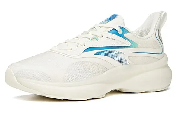 ANTA Bubble Sneakers