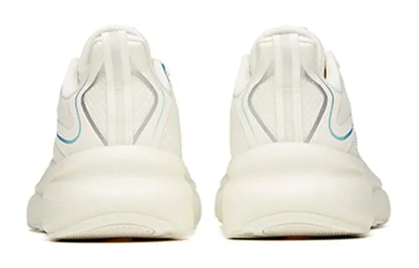 ANTA Bubble Sneakers