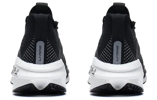 LI-NING Jue Ying Essential Sneakers