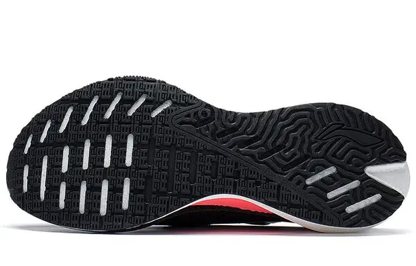 LI-NING Jue Ying Essential Sneakers