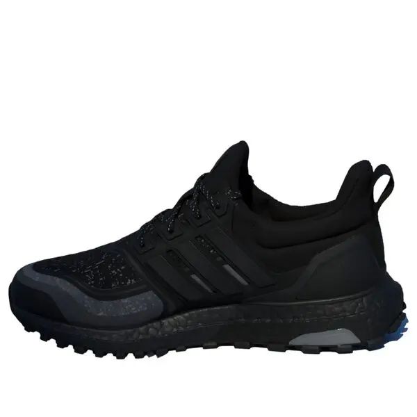Adidas Ultraboost 1.0 Atr Sneakers