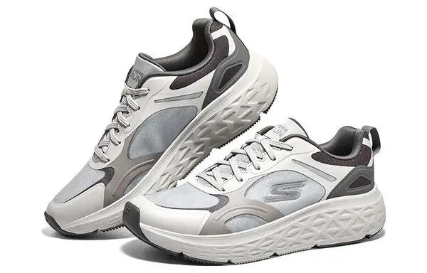 Sketchers Go Run Low Top Sneakers