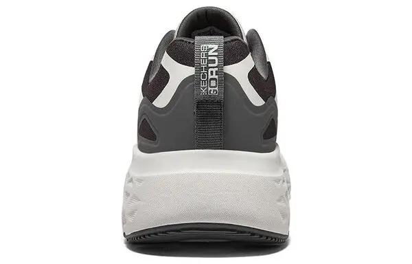 Sketchers Go Run Low Top Sneakers