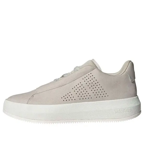 Adidas Acesmash Sneakers