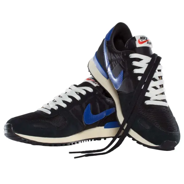 Nike Vortex Vintage Sneakers
