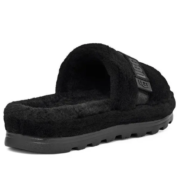 UGG Fluff Up Slipper