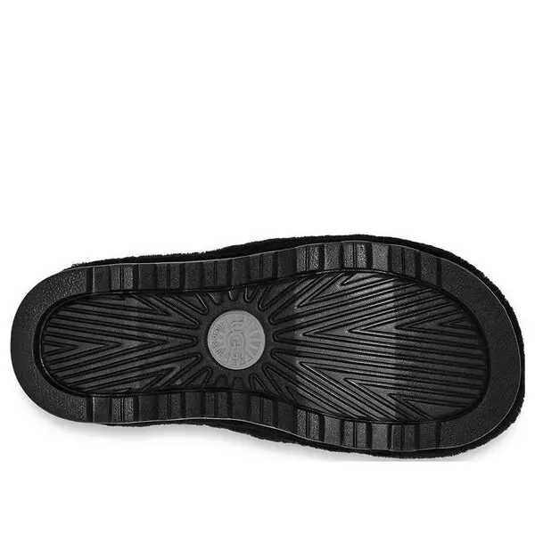 UGG Fluff Up Slipper