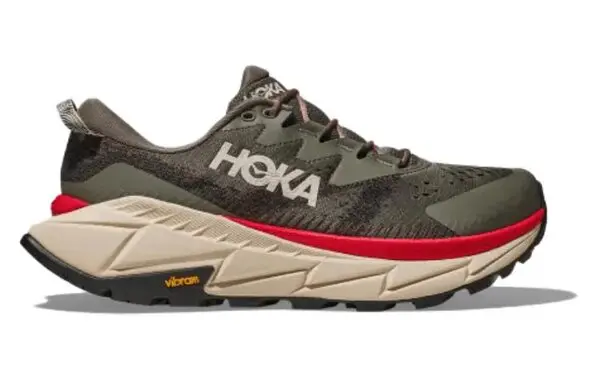 Hoka One One Skyline Float X Sneakers