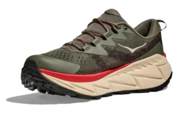 Hoka One One Skyline Float X Sneakers