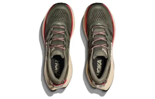 Hoka One One Skyline Float X Sneakers