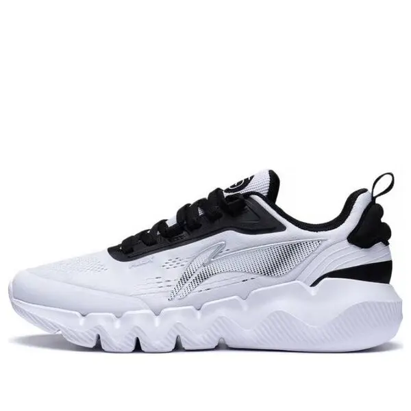 LI-NING Flex Sneakers