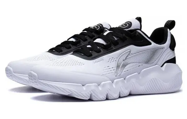LI-NING Flex Sneakers