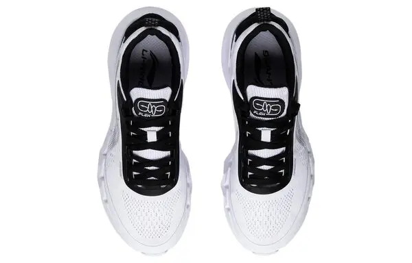 LI-NING Flex Sneakers