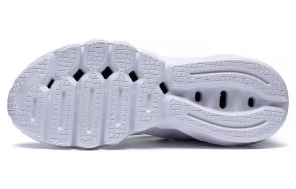 LI-NING Flex Sneakers