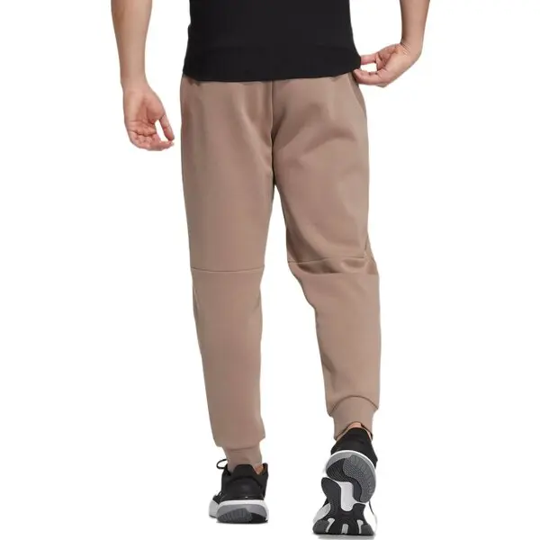 Adidas Logo Joggers