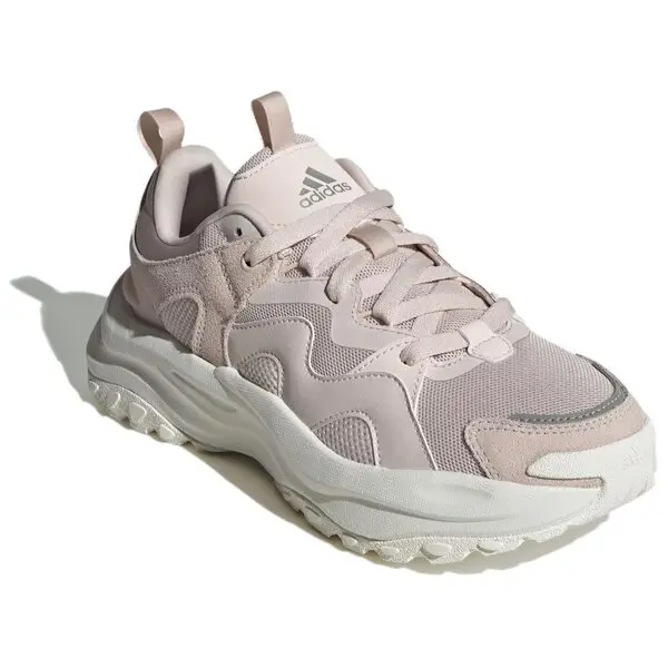 Adidas Maxxwavy Sneakers - Pink