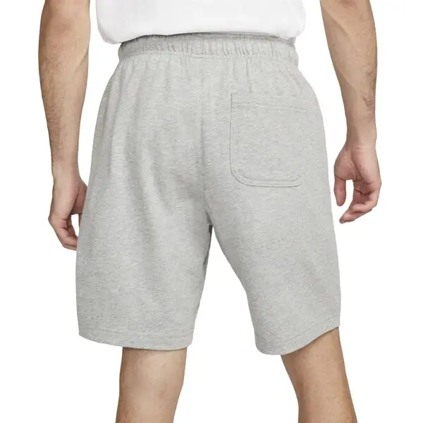 Nike Club Shorts - Multi-color