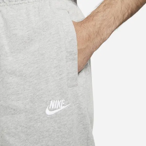 Nike Club Shorts - Multi-color