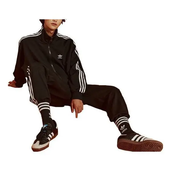 Adidas Originals Tracksuit - Default Colorway