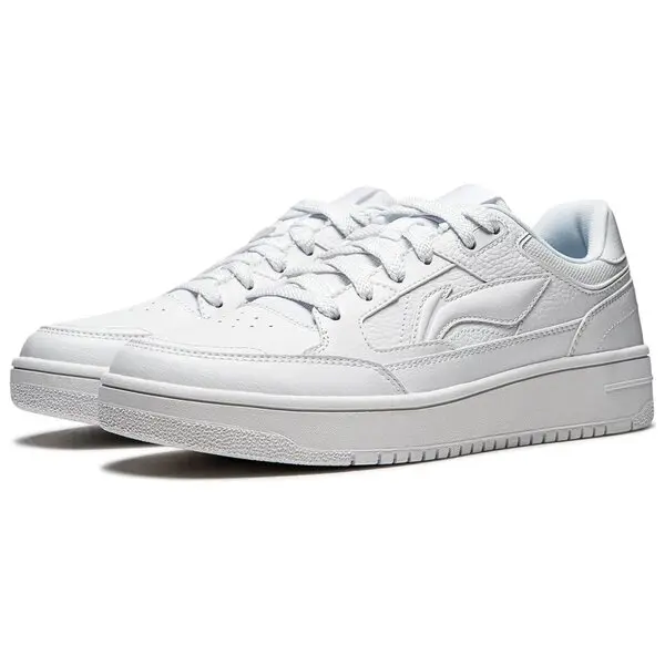 LI-NING Tianji Sneakers