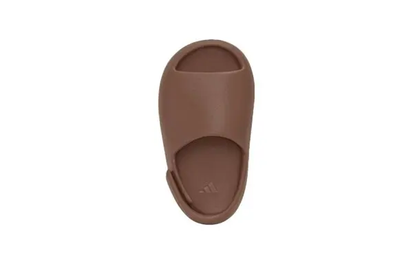 Adidas Yeezy Slide Flax - Flax/flax/flax