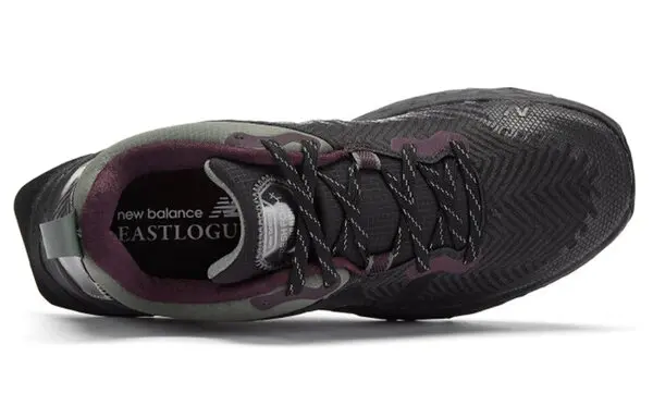 NEW BALANCE X Eastlogue Fresh Foam Hierro V6
