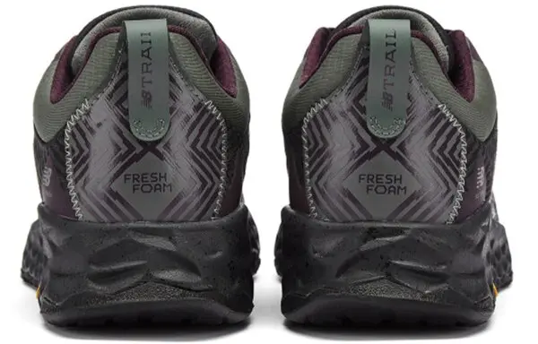 NEW BALANCE X Eastlogue Fresh Foam Hierro V6