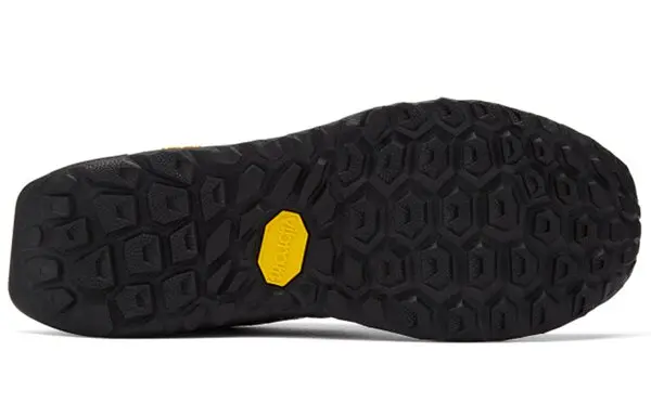 NEW BALANCE X Eastlogue Fresh Foam Hierro V6