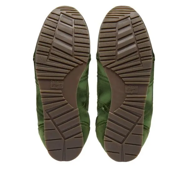 Onitsuka Tiger Plabala Sneakers
