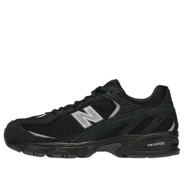 NEW BALANCE 509 Athletic Sneakers