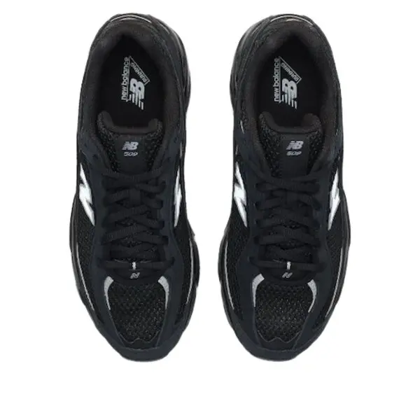 NEW BALANCE 509 Athletic Sneakers