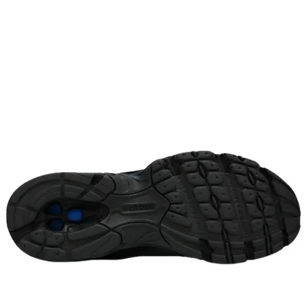 NEW BALANCE 509 Athletic Sneakers