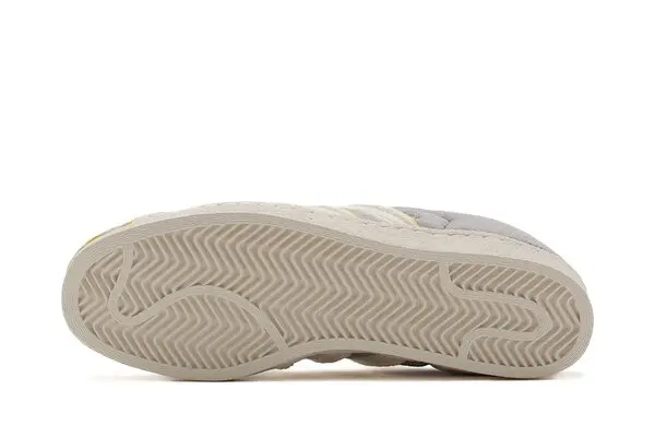 Adidas Superstar Cozy Pack Low Top Sneakers