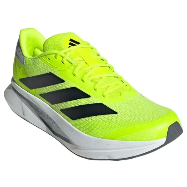 Adidas Duramo Sl 2 'lucid Lemon Black - Lucid/lemon/black