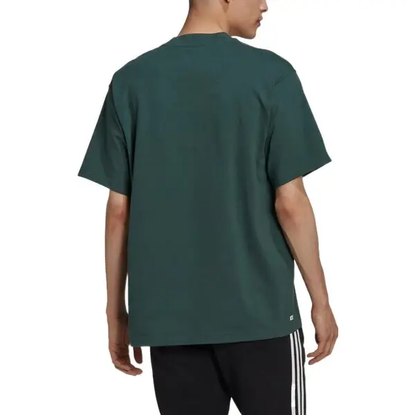 Adidas Logot
