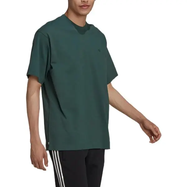 Adidas Logot - Default Color
