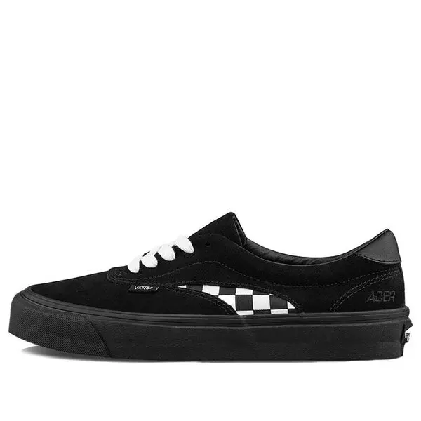 VANS Acer Ni Sp Suede Sneakers