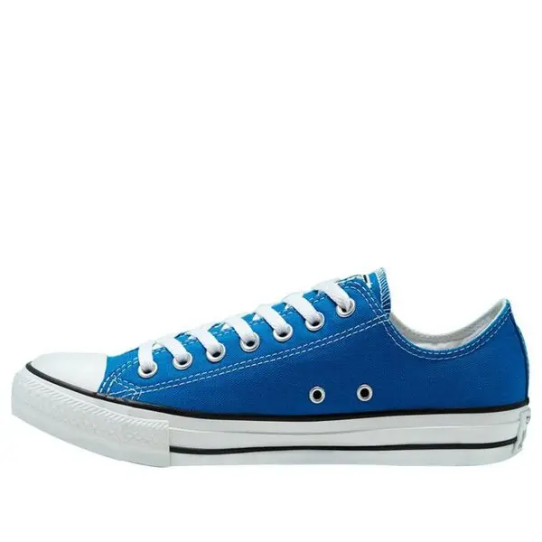 CONVERSE Chuck Taylor All Star Low Top Sneakers