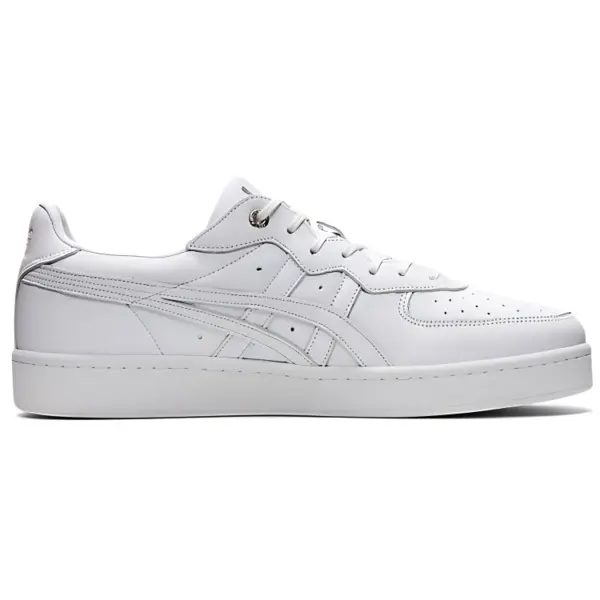 Onitsuka Tiger Gsm Sd Sneakers - White