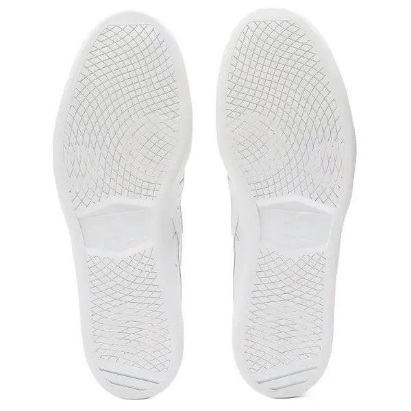 Onitsuka Tiger Gsm Sd Sneakers - White