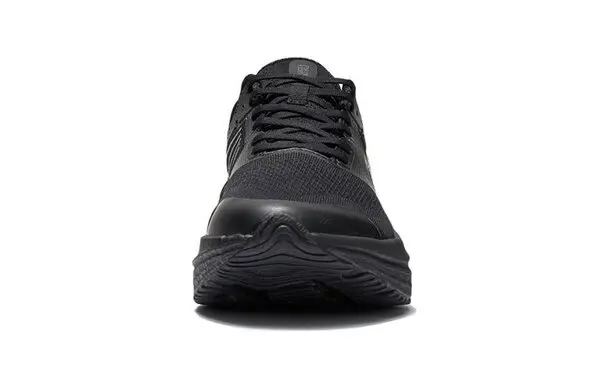 LI-NING Furious Rider 6 Sneakers - Black