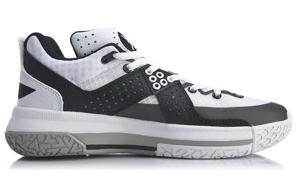 LI-NING Wade All City 5 Sneakers
