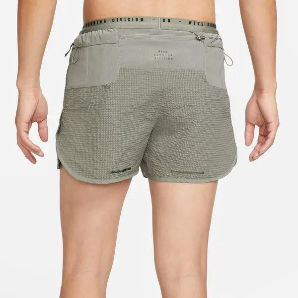 Nike Division Dri-fit Adv Shorts