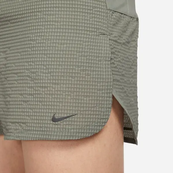 Nike Division Dri-fit Adv Shorts