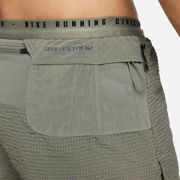 Nike Division Dri-fit Adv Shorts