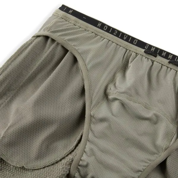 Nike Division Dri-fit Adv Shorts