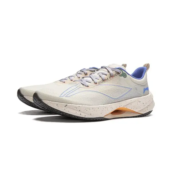 LI-NING Superlight 21 Sneakers