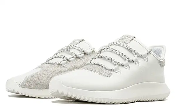 Adidas Tubular Shadow Sneakers