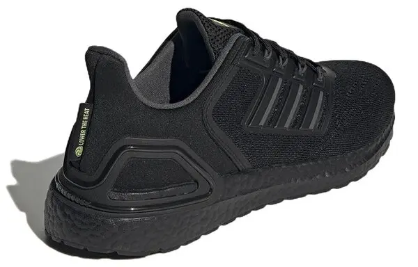 Adidas Ultra Boost 20 Lab Sneakers