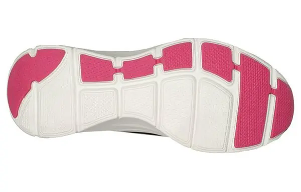 Sketchers Arch Fit D'lux Athletic Sneakers